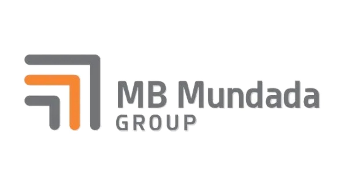 MB Mundada Group | Textile Company based in India